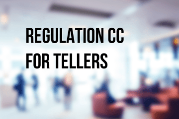 Community Bankers Webinar | Training & Education | Bank Employees