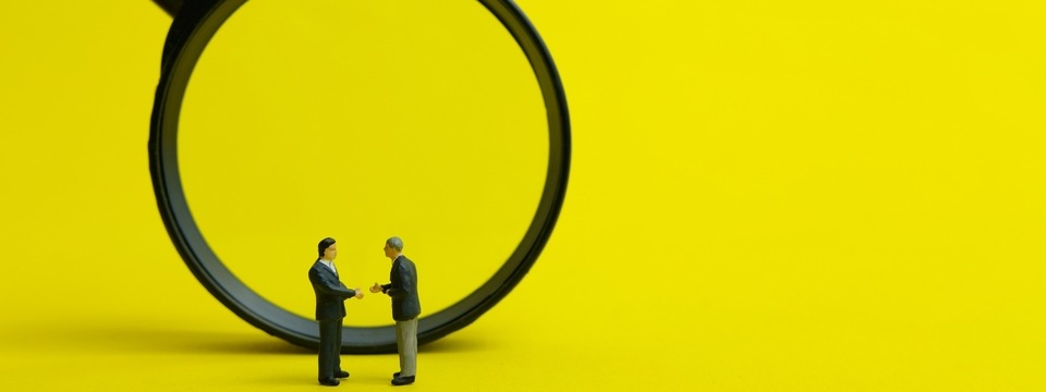Effective Vendor Management - Online Banking Webinars - CBWN Effective Vendor Management - Online Banking Webinars - CBWN