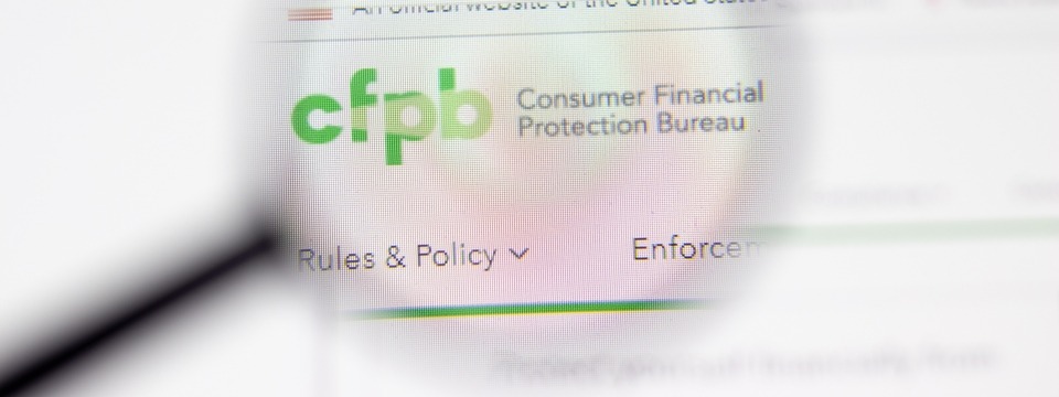 CFPB Enforcement Actions - Financial Ed Webinars - CBWN Training CFPB Enforcement Actions - Financial Ed Webinars - CBWN Training