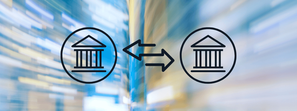 ACH Fundamentals & Best Practices for Community Bankers ACH Fundamentals & Best Practices for Community Bankers